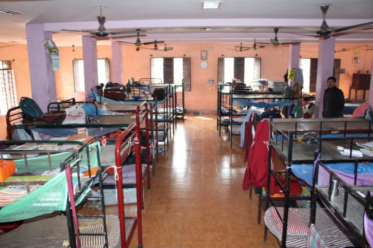 Home - HOLY HOME SERAMPORE