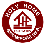 Home - HOLY HOME SERAMPORE