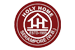 HOLY HOME SERAMPORE