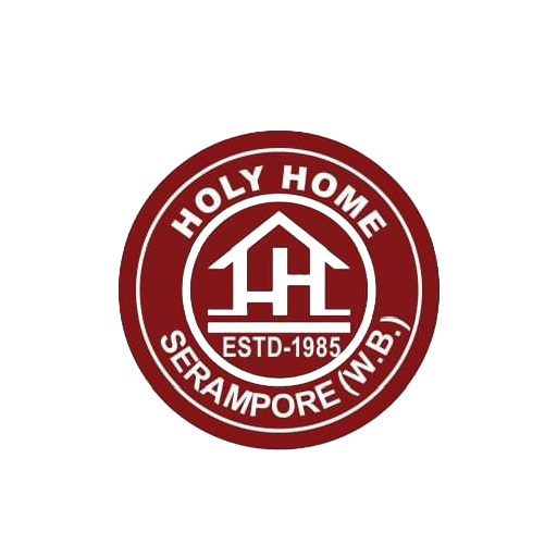 HOLY HOME SERAMPORE